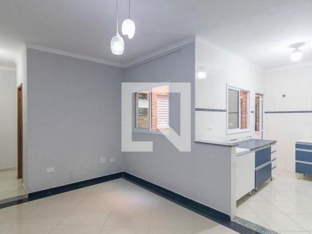 Apartamento à Venda Vila Leopoldina, 3 Quartos, 104 m2