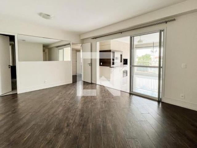 Apartamento à Venda Vila Leopoldina, 3 Quartos, 104 m2