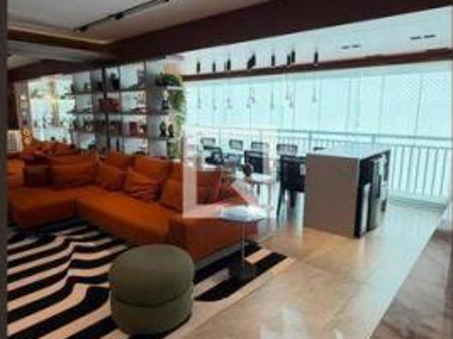 Apartamento à Venda Vila Leopoldina, 3 Quartos, 106 m² São Paulo