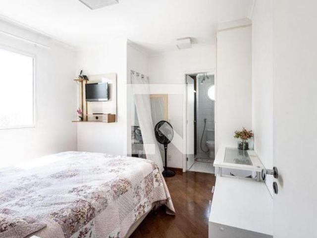 Apartamento à Venda Vila Leopoldina, 3 Quartos, 100 m2