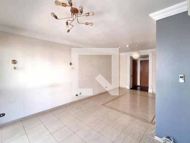 Apartamento à Venda Vila Leopoldina, 3 Quartos, 100 m2