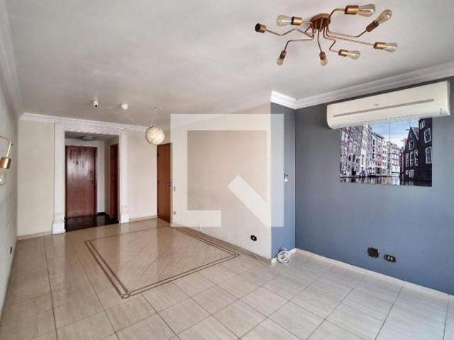 Apartamento à Venda Vila Leopoldina, 3 Quartos, 100 m2