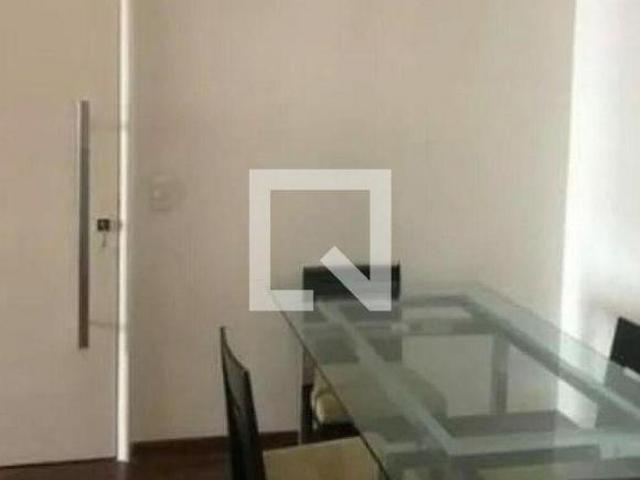 Apartamento à Venda Vila Leopoldina, 3 Quartos, 100 m² São Paulo