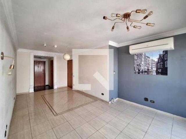 Apartamento à Venda Vila Leopoldina, 3 Quartos, 100 m² São Paulo