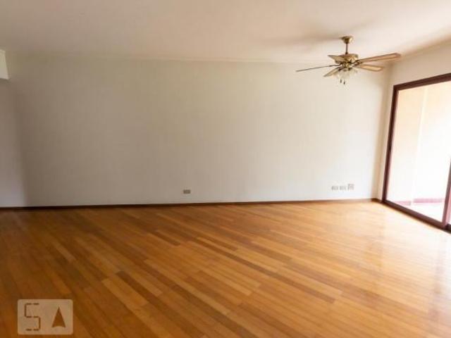 Apartamento à Venda Vila Leopoldina, 3 Quartos, 101 m2
