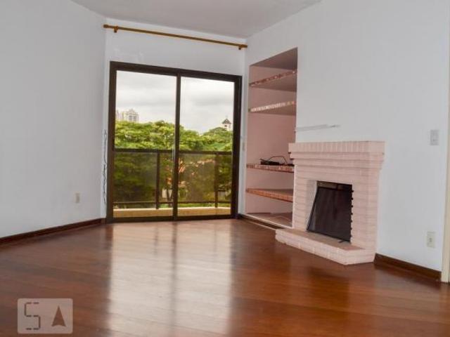 Apartamento à Venda Vila Leopoldina, 3 Quartos, 101 m2