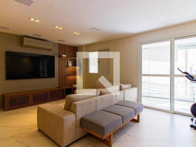 Apartamento à Venda Vila Leopoldina, 3 Quartos, 114 m2