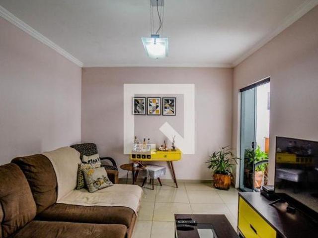 Apartamento à Venda Vila Leopoldina, 3 Quartos, 114 m2
