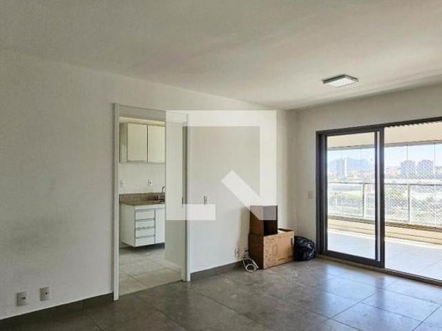 Apartamento à Venda Vila Leopoldina, 3 Quartos, 115 m2