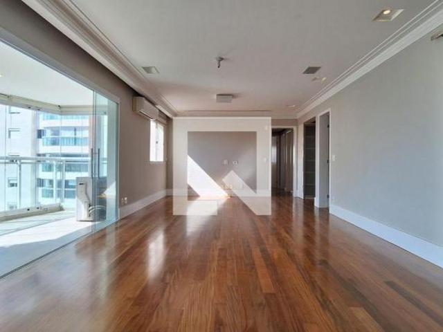 Apartamento à Venda Vila Leopoldina, 3 Quartos, 117 m2