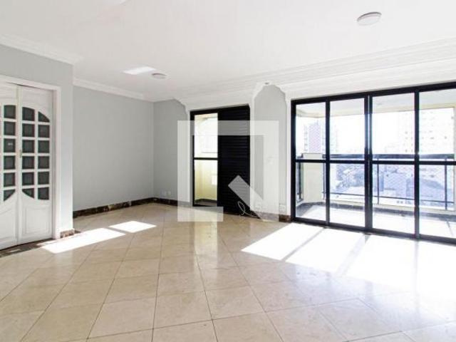 Apartamento à Venda Vila Leopoldina, 3 Quartos, 117 m2