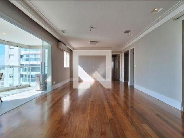 Apartamento à Venda Vila Leopoldina, 3 Quartos, 117 m² São Paulo