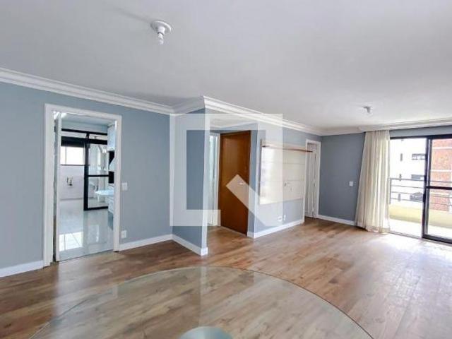 Apartamento à Venda Vila Leopoldina, 3 Quartos, 118 m2