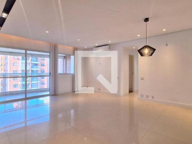 Apartamento à Venda Vila Leopoldina, 3 Quartos, 110 m2