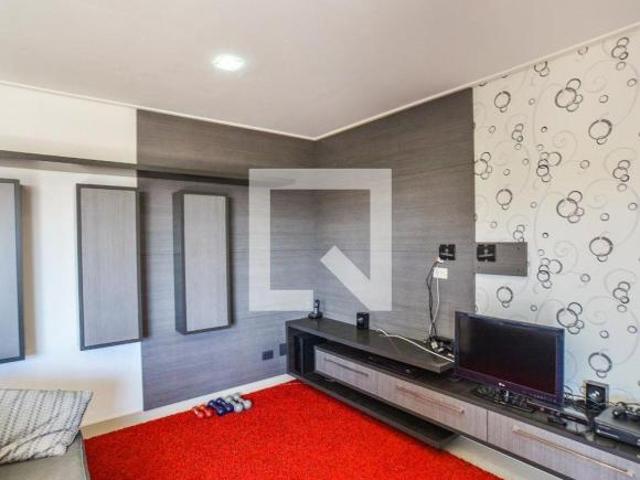 Apartamento à Venda Vila Leopoldina, 3 Quartos, 127 m2