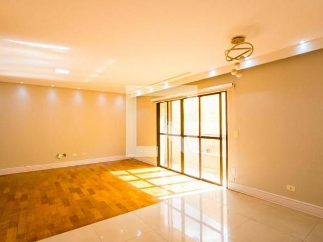 Apartamento à Venda Vila Leopoldina, 3 Quartos, 127 m2