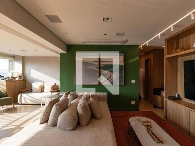 Apartamento à Venda Vila Leopoldina, 3 Quartos, 127 m2