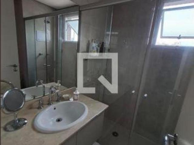 Apartamento à Venda Vila Leopoldina, 3 Quartos, 129 m2