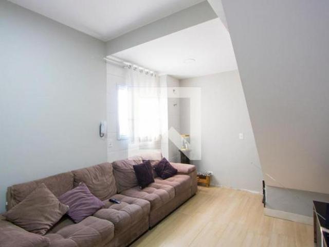 Apartamento à Venda Vila Leopoldina, 3 Quartos, 120 m2