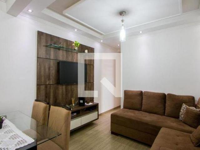 Apartamento à Venda Vila Leopoldina, 3 Quartos, 120 m2