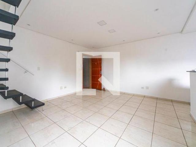 Apartamento à Venda Vila Leopoldina, 3 Quartos, 121 m2