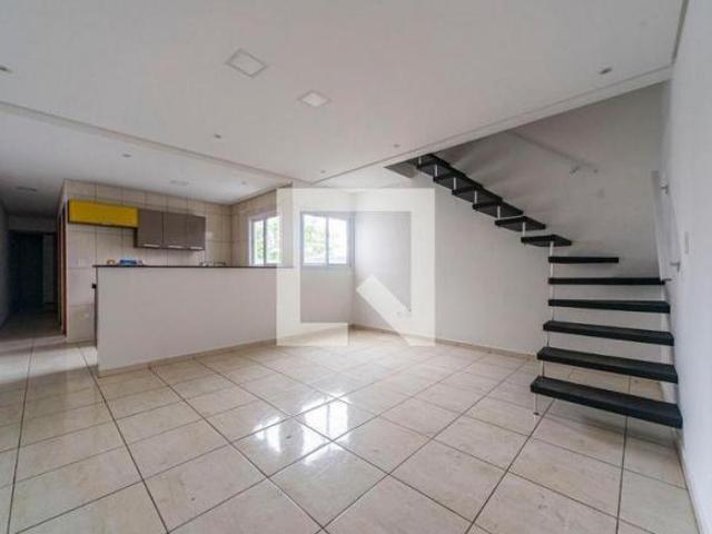 Apartamento à Venda Vila Leopoldina, 3 Quartos, 121 m² Santo André