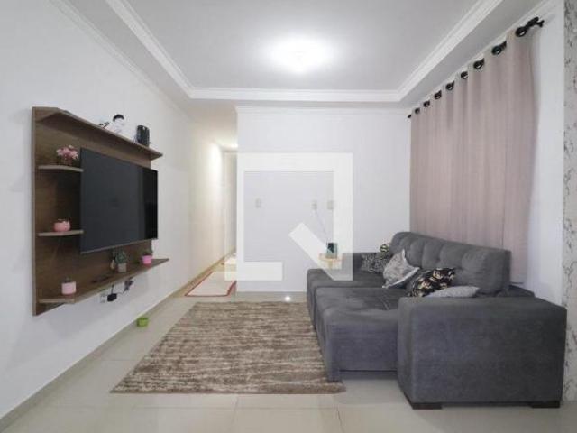 Apartamento à Venda Vila Leopoldina, 3 Quartos, 122 m2