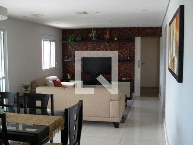 Apartamento à Venda Vila Leopoldina, 3 Quartos, 130 m2