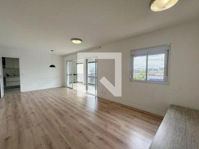 Apartamento à Venda Vila Leopoldina, 3 Quartos, 130 m2