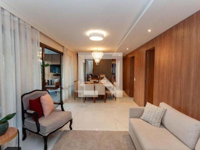 Apartamento à Venda Vila Leopoldina, 3 Quartos, 130 m2