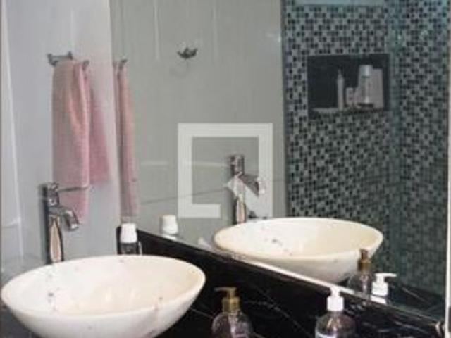 Apartamento à Venda Vila Leopoldina, 3 Quartos, 130 m2