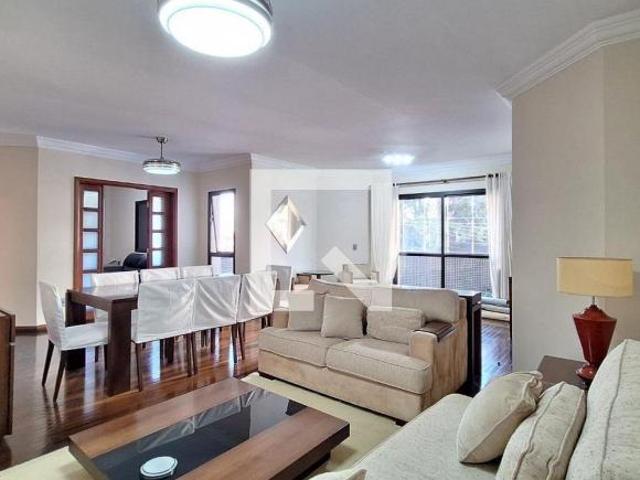 Apartamento à Venda Vila Leopoldina, 3 Quartos, 145 m2