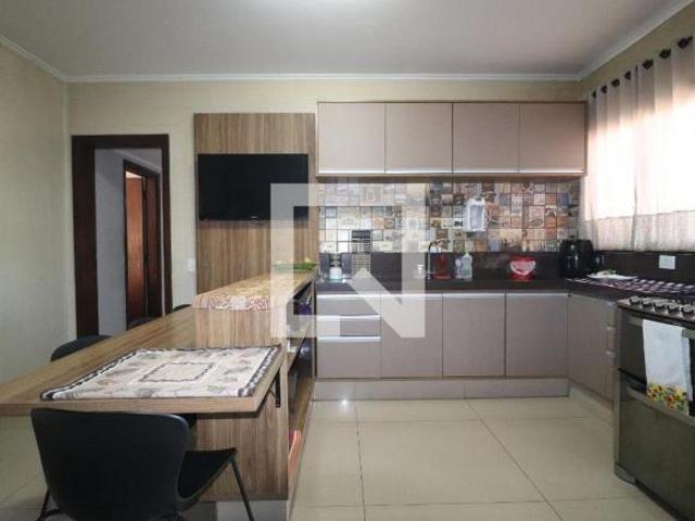 Apartamento à Venda Vila Leopoldina, 3 Quartos, 148 m2