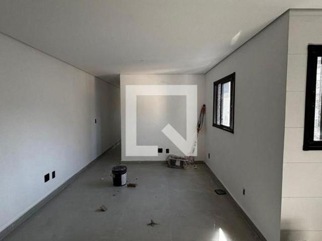 Apartamento à Venda Vila Leopoldina, 3 Quartos, 148 m2