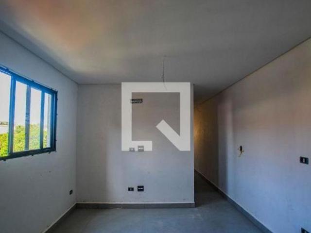Apartamento à Venda Vila Leopoldina, 3 Quartos, 140 m2
