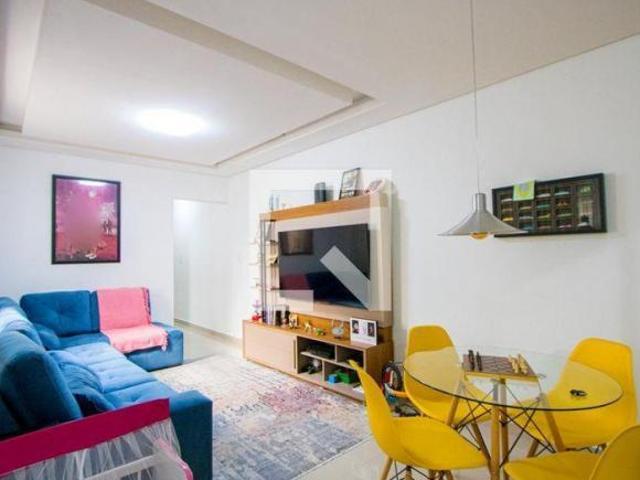 Apartamento à Venda Vila Leopoldina, 3 Quartos, 140 m2
