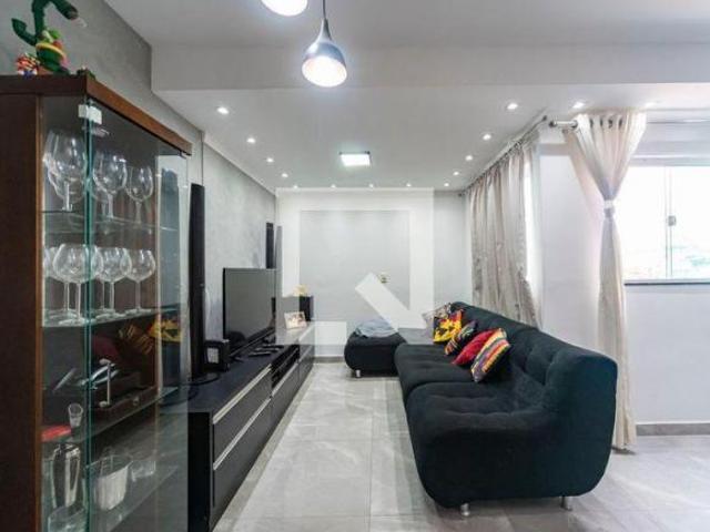 Apartamento à Venda Vila Leopoldina, 3 Quartos, 140 m2