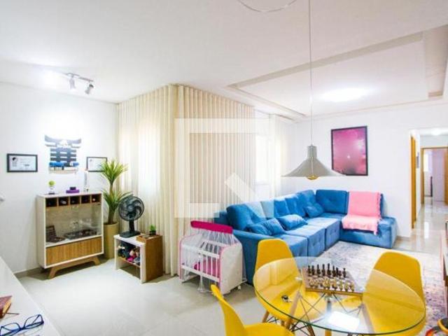 Apartamento à Venda Vila Leopoldina, 3 Quartos, 140 m2