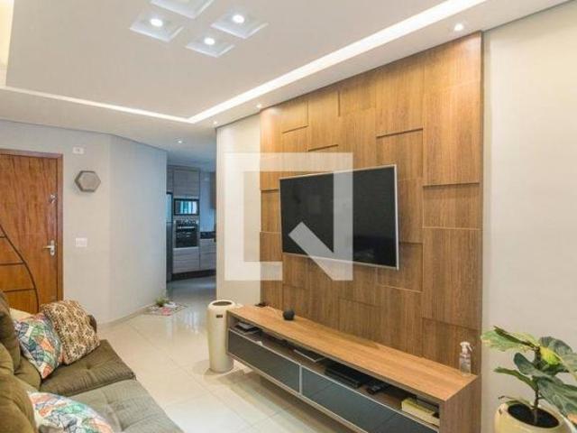 Apartamento à Venda Vila Leopoldina, 3 Quartos, 140 m2