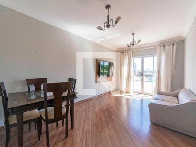 Apartamento à Venda Vila Leopoldina, 3 Quartos, 140 m2