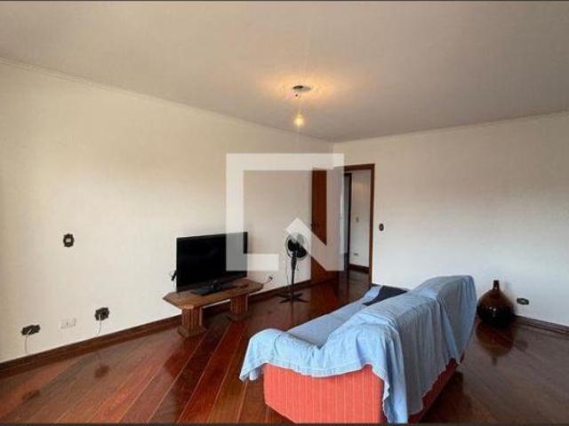 Apartamento à Venda Vila Leopoldina, 3 Quartos, 140 m2