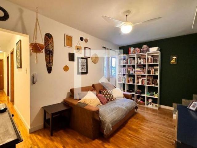 Apartamento à Venda Vila Leopoldina, 3 Quartos, 140 m2
