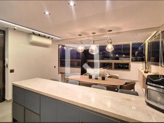 Apartamento à Venda Vila Leopoldina, 3 Quartos, 140 m² São Paulo