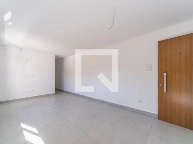 Apartamento à Venda Vila Leopoldina, 3 Quartos, 140 m² Santo André