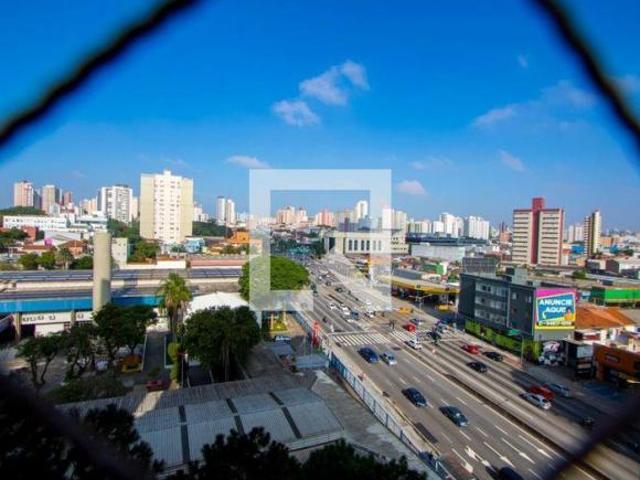 Apartamento à Venda Vila Leopoldina, 3 Quartos, 140 m² Santo André