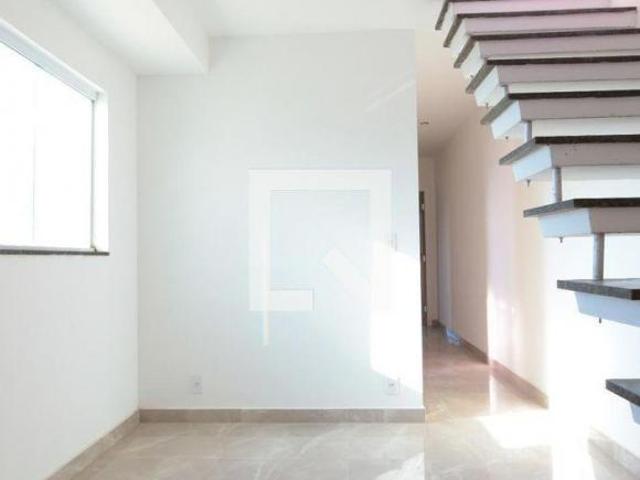 Apartamento à Venda Vila Leopoldina, 3 Quartos, 140 m² Santo André