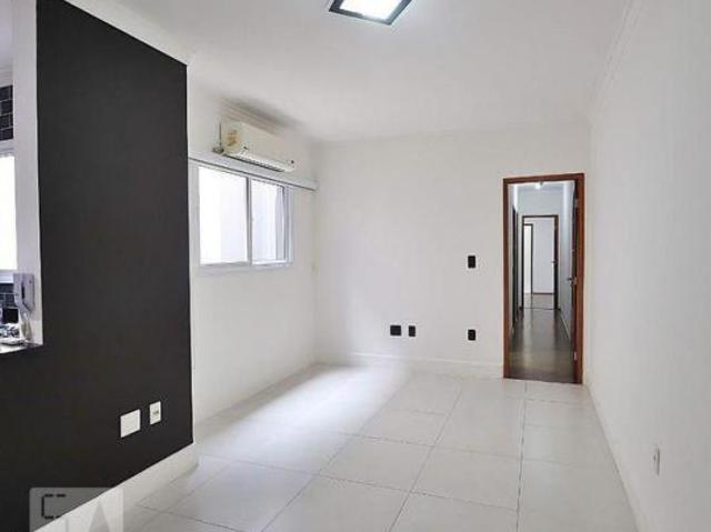 Apartamento à Venda Vila Leopoldina, 3 Quartos, 140 m² Santo André