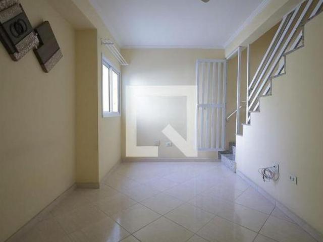 Apartamento à Venda Vila Leopoldina, 3 Quartos, 140 m² Santo André
