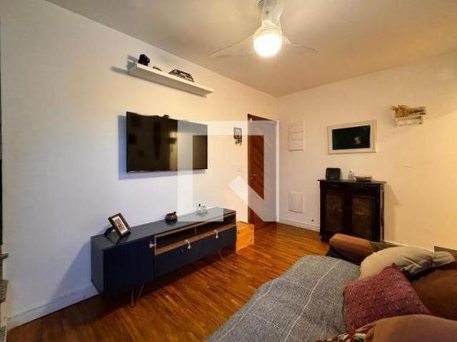 Apartamento à Venda Vila Leopoldina, 3 Quartos, 140 m² Santo André