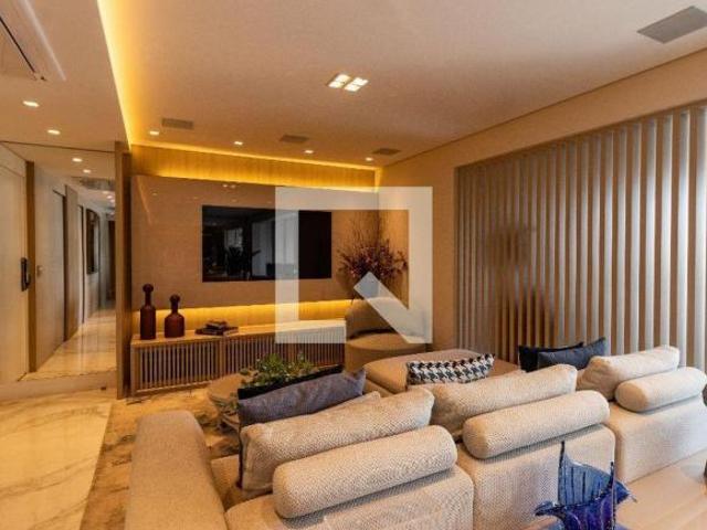 Apartamento à Venda Vila Leopoldina, 3 Quartos, 141 m2